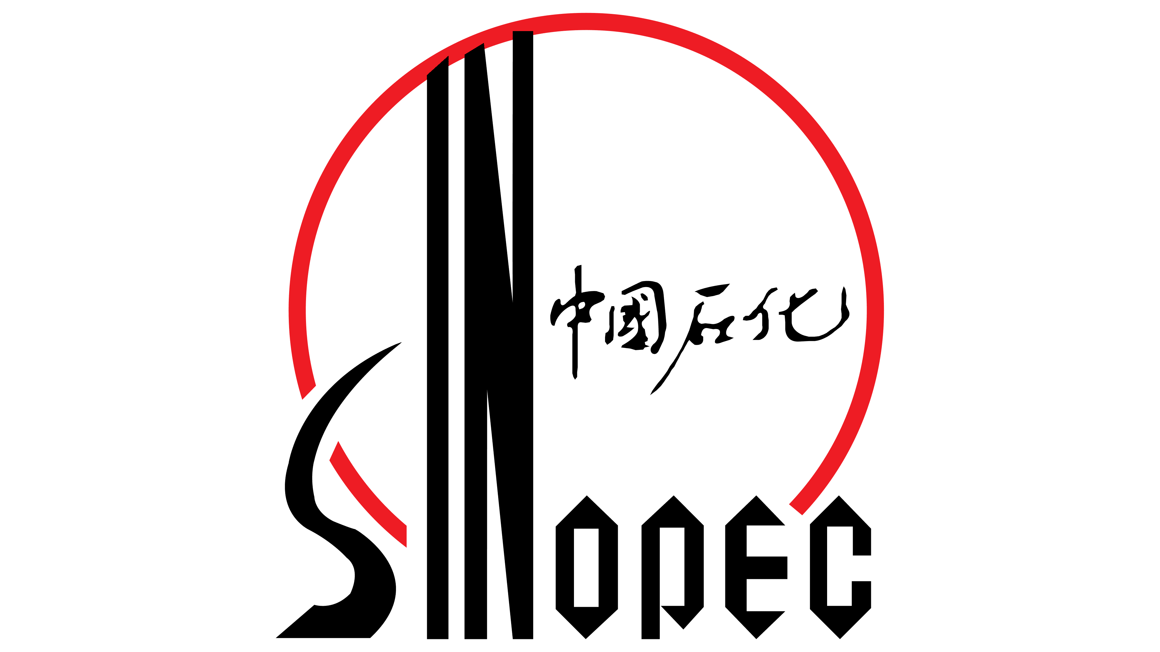 PE100 vs PE80 comparison: choosing the right pipe material